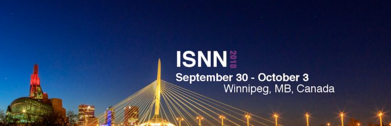 International Society of Nutrigenetics/Nutrigenomics (ISNN) 12th ...